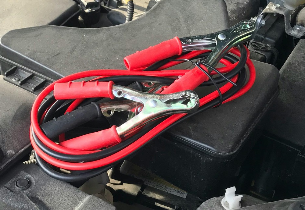 What to Check on Your Car Before Hitting the Road | Car Parts Direct Asia