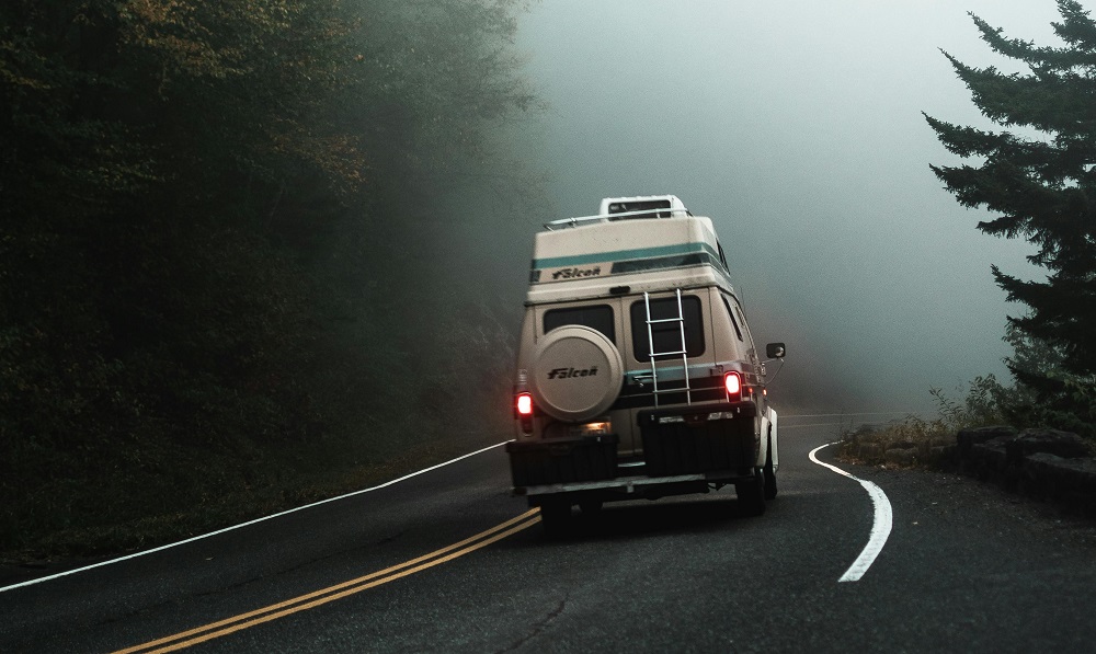 What to Check on Your Car Before Hitting the Road | Car Parts Direct Asia