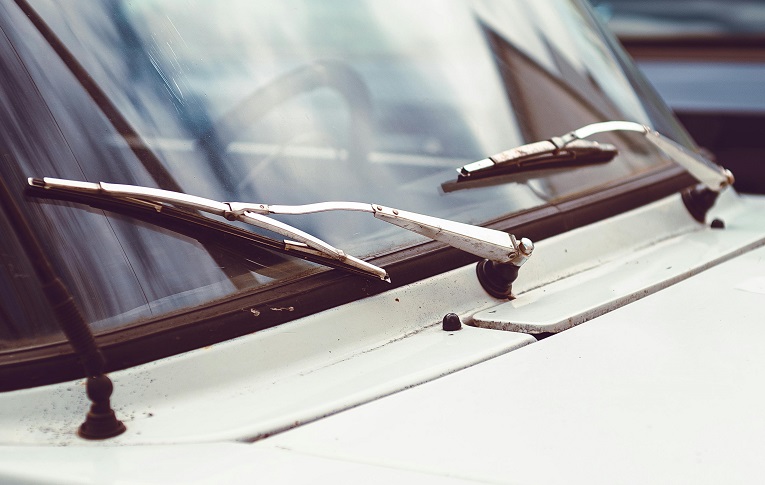 What to Check on Your Car Before Hitting the Road | Car Parts Direct Asia